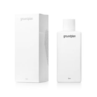 [Groundplan] Skin 320ml